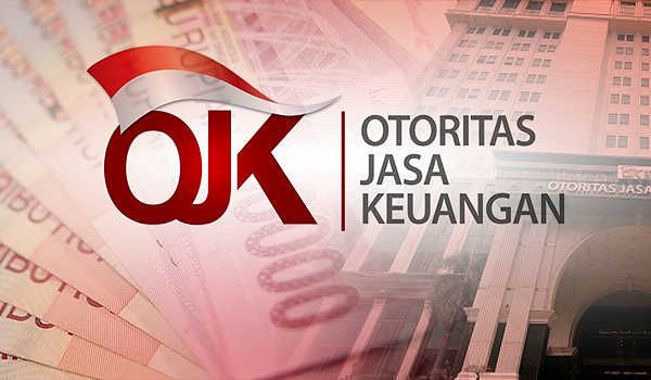 OJK Terbitkan 5 Aturan Untuk Mendorong Transformasi Industri ...